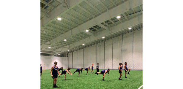 Rugby & Lifestyle In The United states Of America | Rugby & Lifestyle