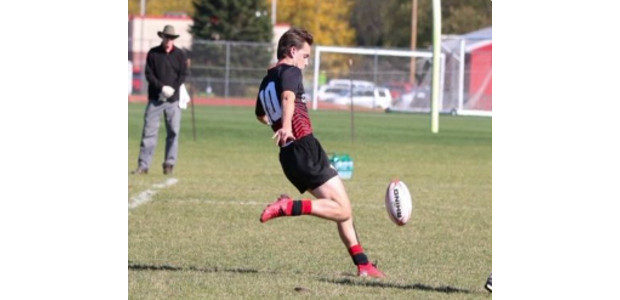 Rugby & Lifestyle In The United states Of America | Rugby & Lifestyle