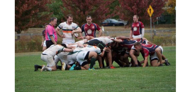 Rugby & Lifestyle In The United states Of America | Rugby & Lifestyle
